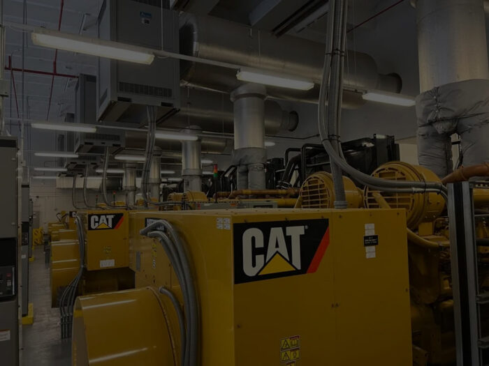 Understanding and Preventing Wet Stacking in Diesel Generators ...